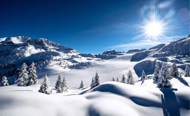 Puro relax nel wellness hotel con spa in Trentino Fai della Paganella